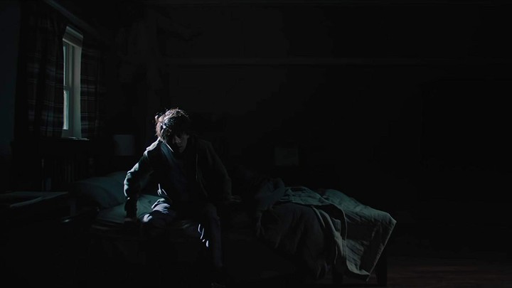 Hereditary-REVIEW – The Martini Shot